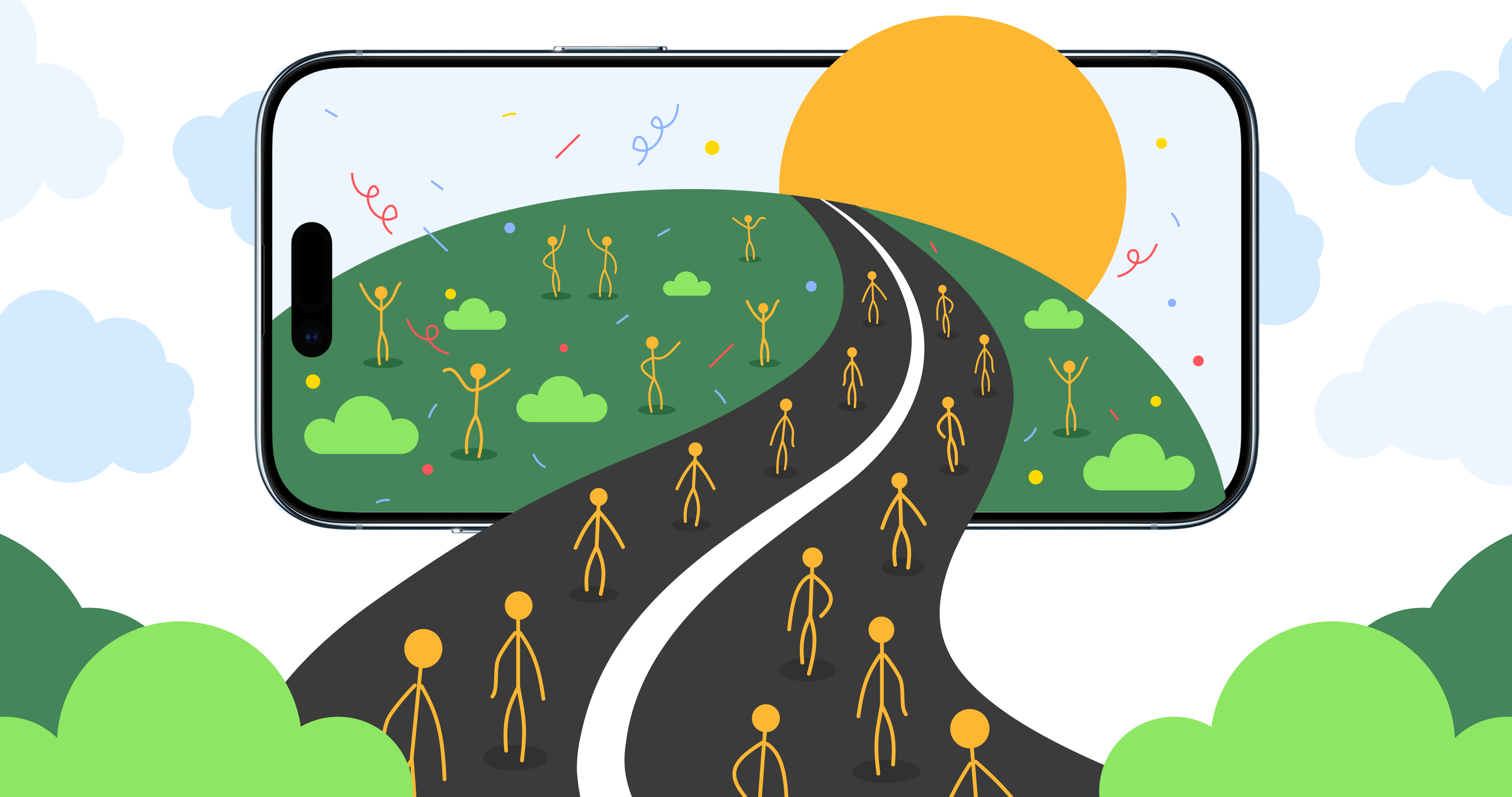 Why community management has become a core growth function in game ...